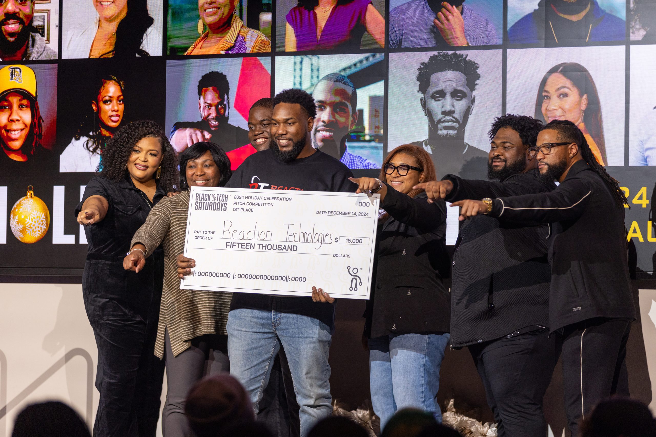 Michigan Central Station Begins Next Chapter - Michigan Central